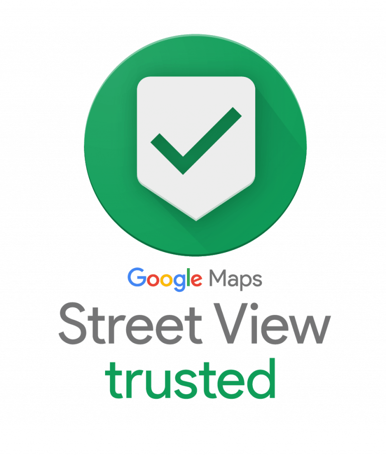 Visite Virtuelle Google Street View – Instants Clichés